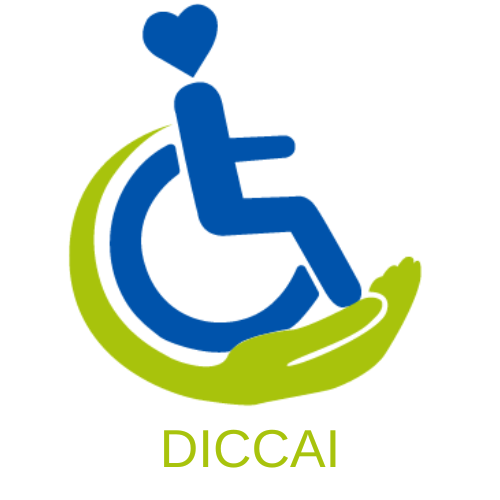 Divyang Indian Chamber of Commerce & Industry